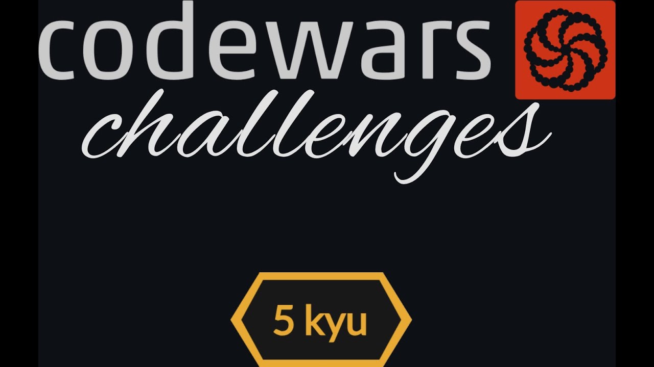 Codewars kata in javascript, Part 19 - Maximum subarray sum