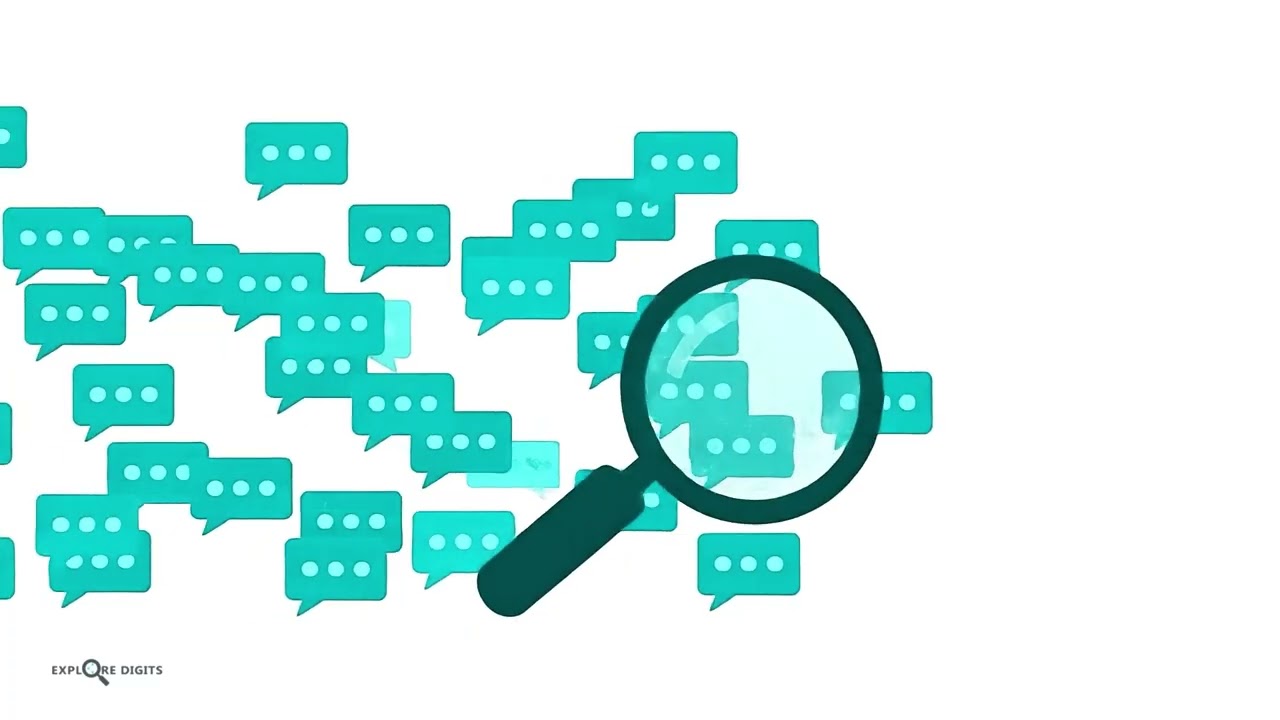 ExploreIQ PolicyAssist