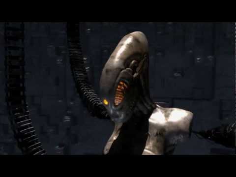 Lilith'sBaby FINAL