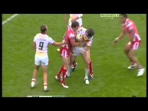 jeff lima highlights 2011/2012