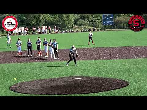 Midwest Speed Softball | SportsRecruits