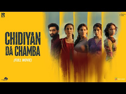 Punjabi Movie 2025 | Latest Full Movie | New Punjabi Film 2025 |
