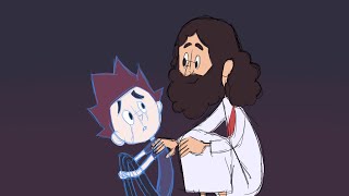 Please pray for Nigeria, Sudan, and other places where this violence ...