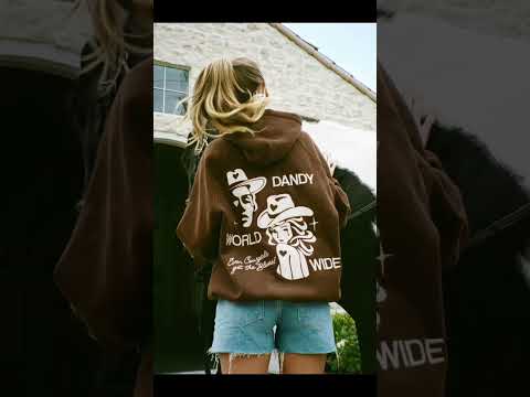 @DANDY.WORLDWIDE fav hoodies!