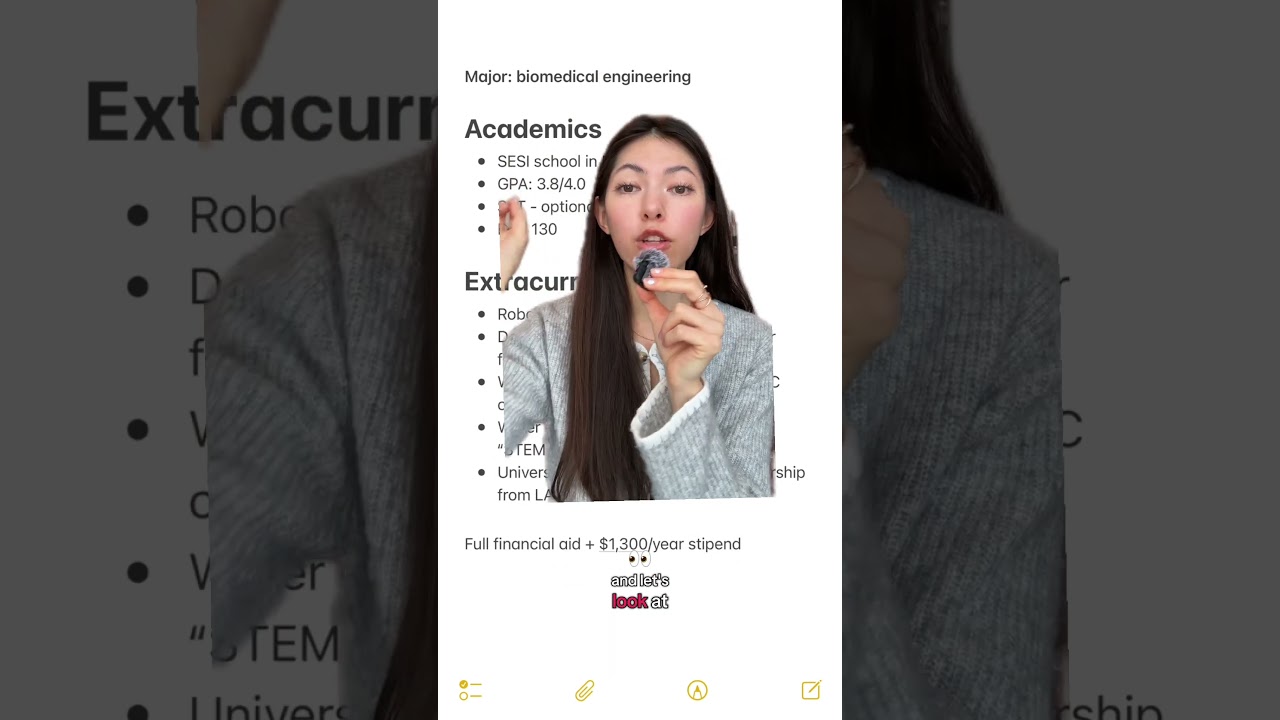 #johnshopkins #borderless #studyabroad #internationalstudents