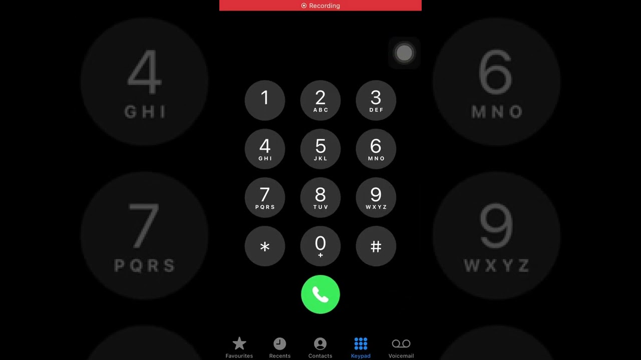 MTN data zone bundle code for Ghana