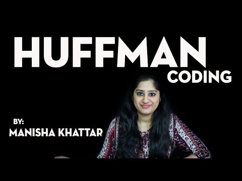 Best Algorithms for Programming Interviews: Huffman Algorithm.