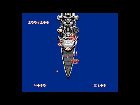 Steam Community :: Video :: VS True Last Boss Real Toutaku