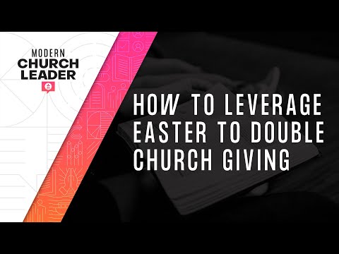 Tithe.ly Church Giving - Features & Pricing (September 2025)