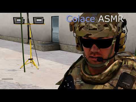 Steam Community :: Video :: 77TH AR First day in SF