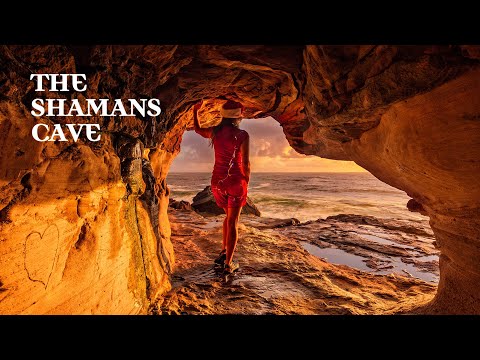 The Shamans Cave: Forgiveness | The Shamans Cave