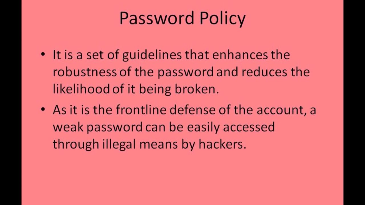 Database Security and Privacy : Unit 2