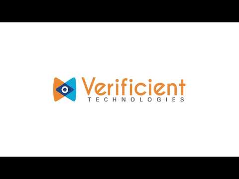 Registering for a remote proctored CLEP exam