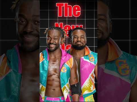 💯WWE Draft 2024 Results - Raw and Smackdown