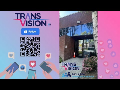 TransVision Program
