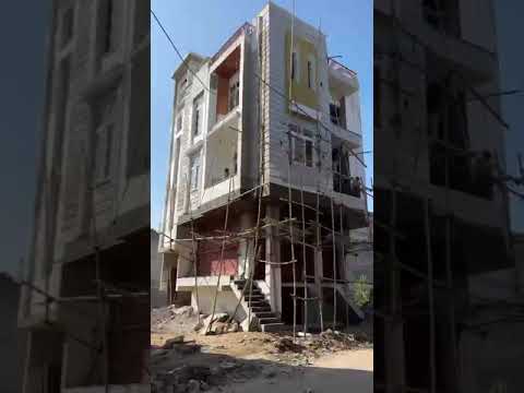 Site at sanganer