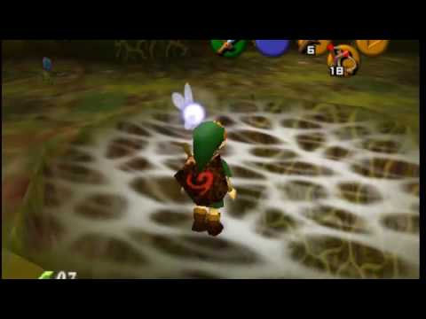 Steam Community :: Video :: The Legend Of Zelda (OOT): Part 2