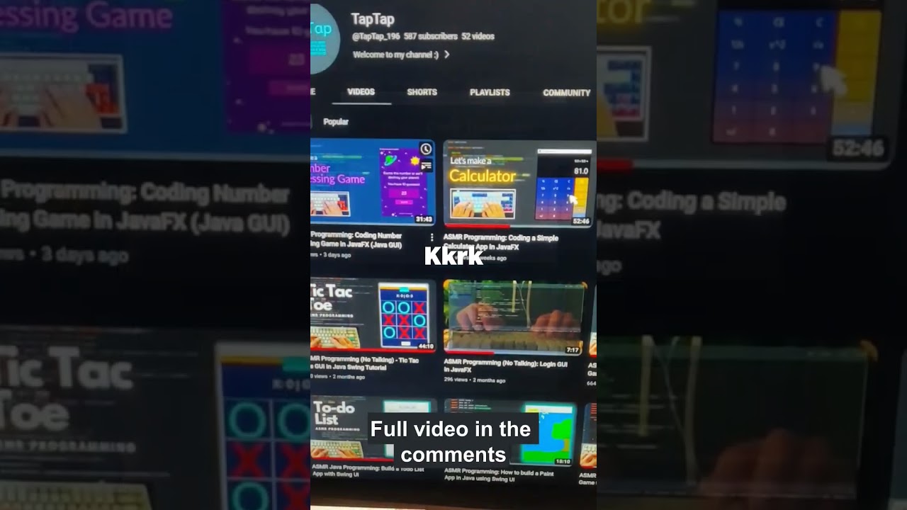 I made THIS Morse Code Translator in Java (Swing GUI)