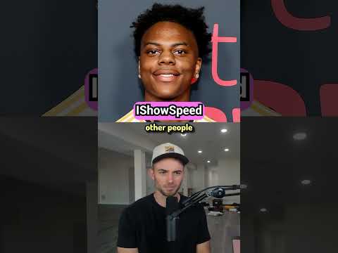 How Much Money Do These YouTubers Make Per Month?