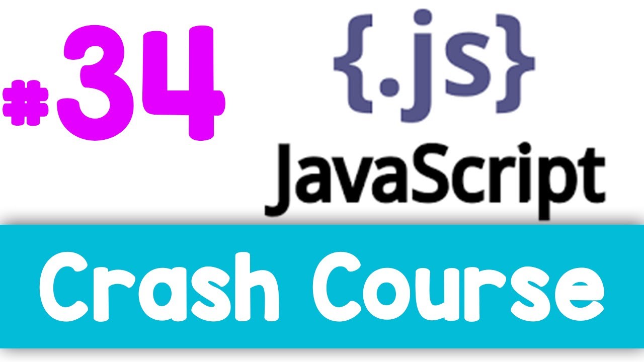 Javascript crash course | part34 Sending data from ajax to php | Quick programming tutorial