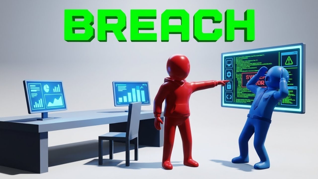 How an AI Nearly Exploited a Casino Security System