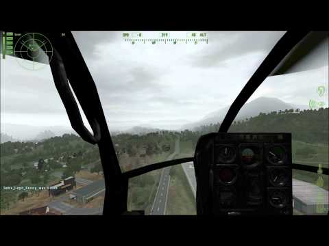 Steam Community :: Video :: Good Ol' DayZ Ep 14 @ Panthera Island
