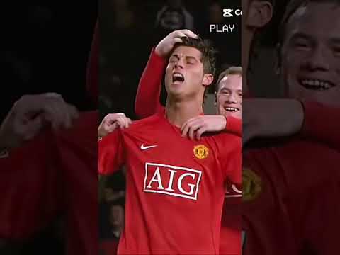 Football edit anime #shorts #footballedit #anime