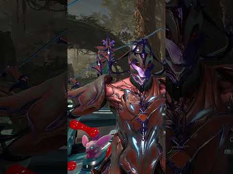 Did Warframe Just Ban VPN's?