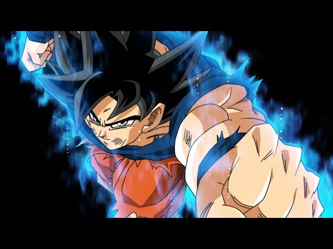 Ka Ka Kachi Daze [Full]