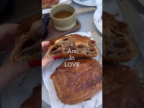 Best Bakery in Sydney!