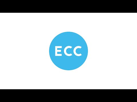 Welcome to The Experience Community | Murfreesboro