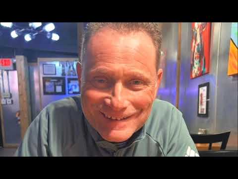 Michael Mccombs New Philadelphia, Ohio Death, Obituary: Michael Mccombs Has Died