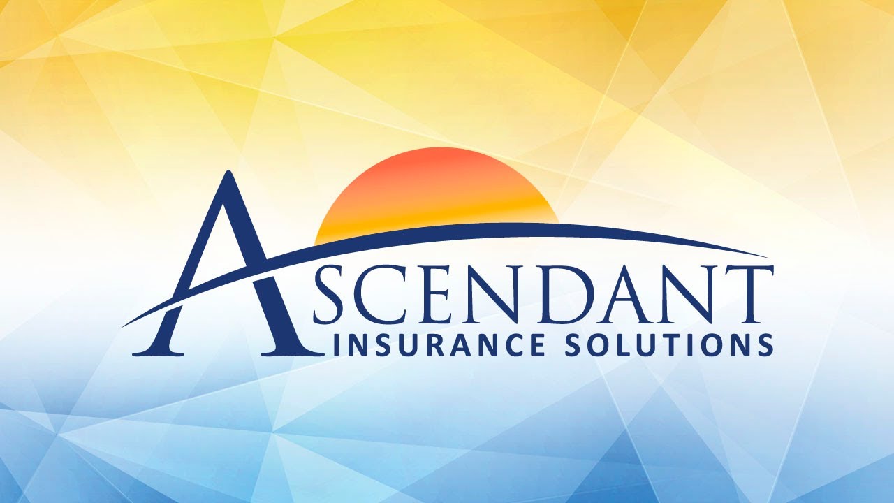 Ascendant Insurance Solutions