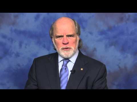 What is the federal criminal process?