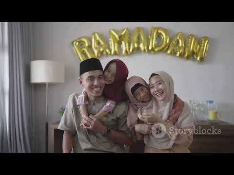 Ramadan 2025: What You Need to Know!