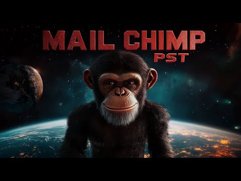 Timezone Setting in MailChimp for PST & Best Times to Send Emails