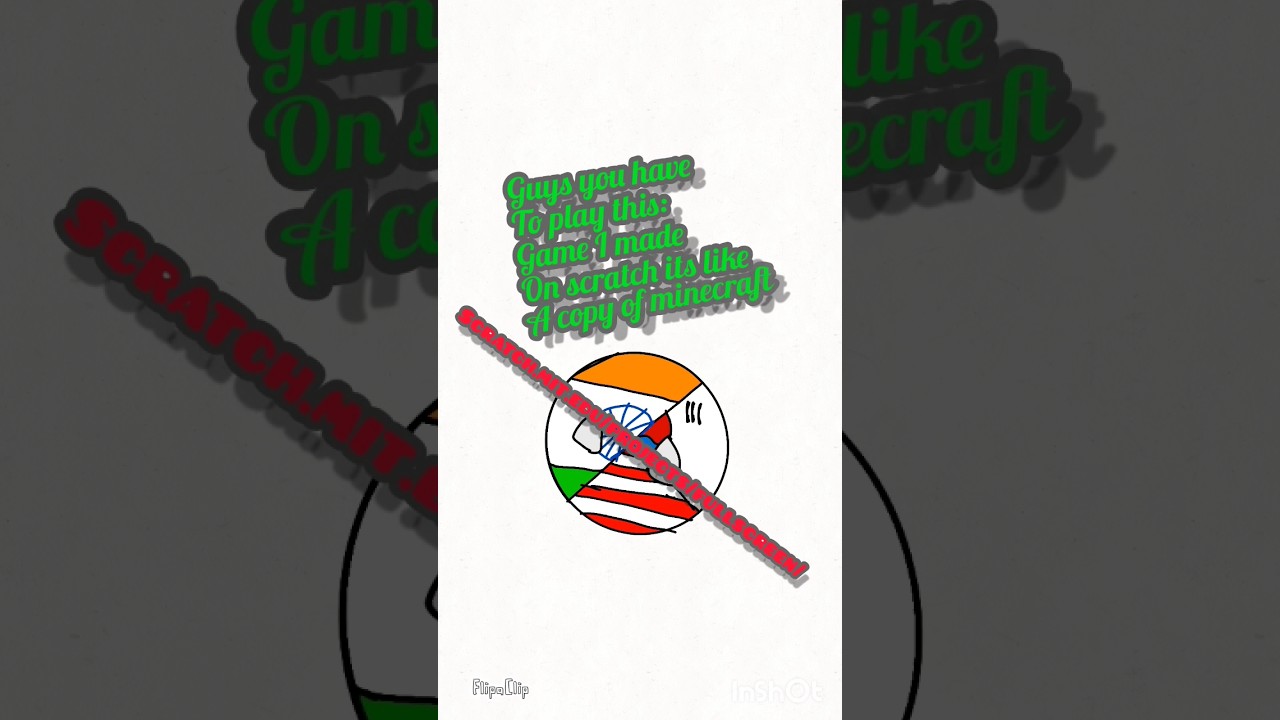 scratch.mit.edu/projects/fullscreen/ #shortsfeed #scratch #trending