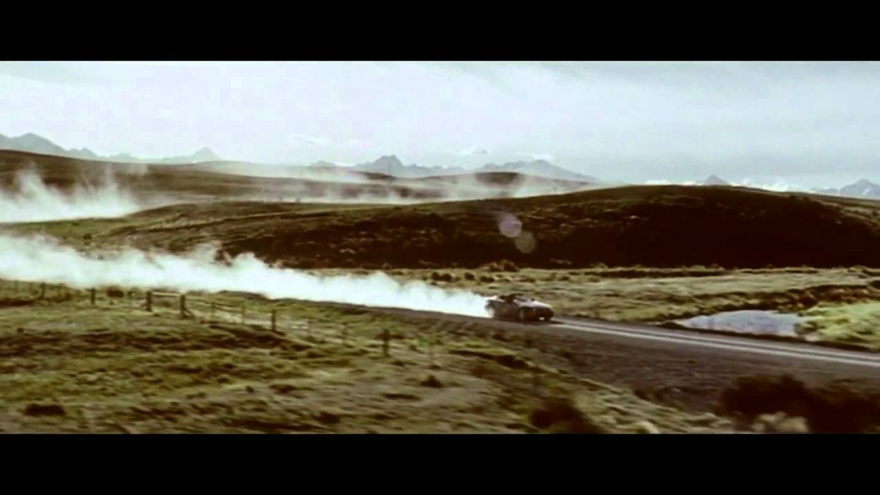 Honda's Impossible Dream Is the Most Inspiring Commercial You'll See ...