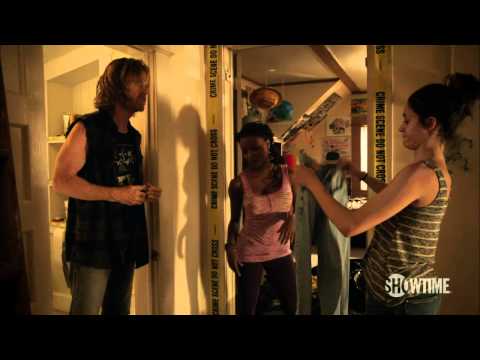 Shameless Season 8 Teaser 'Middle Finger' Video