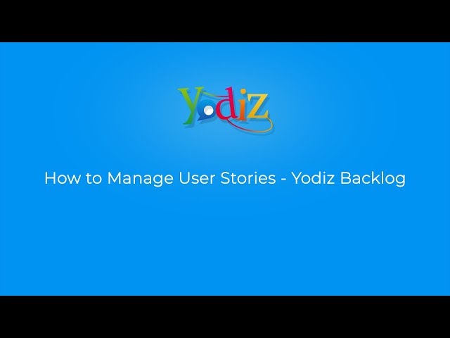Yodiz Reviews, Pricing, Features and Get Free Demo