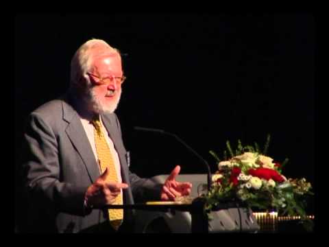 Was lässt mich hoffen? – Herbert Pietschmann | Östermanns Blog