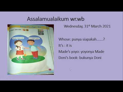 Grow with English 4 (132)