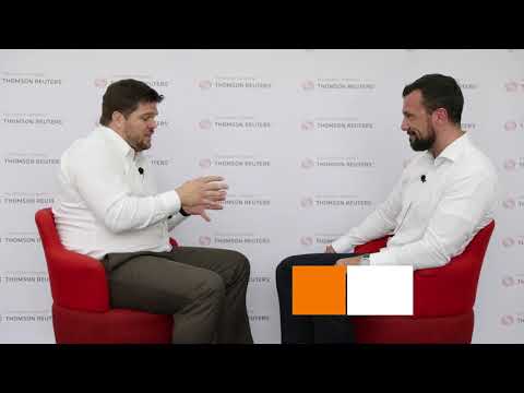 Getting it right: Technology for Tax