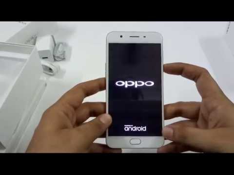 Oppo F1S Unboxing, Specs, Review, is it worth !?