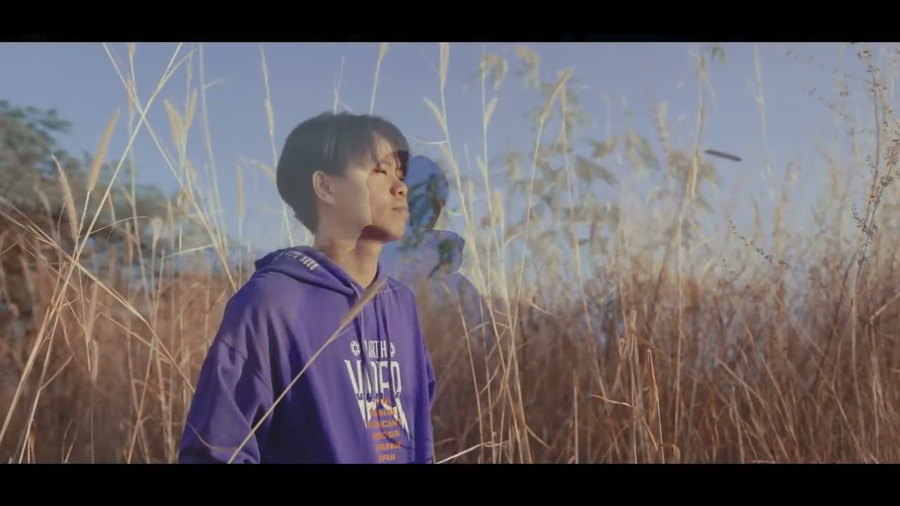 Tang Na Noi by Temple-Boy from Thailand | Popnable