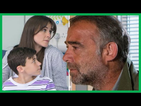 Coronation Street spoilers: Kevin Webster leaves Sophie Webster distraught over Jack drama