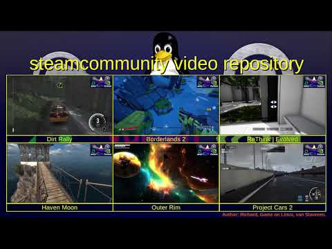 Steam Community :: Video :: steamcommunity video repository