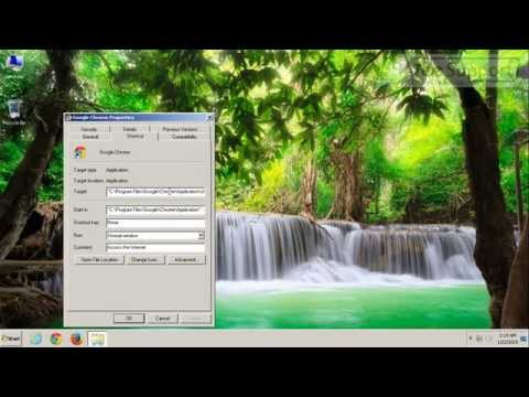Get Rid of Websearch.searchere.info Browser Hijacker From Computer