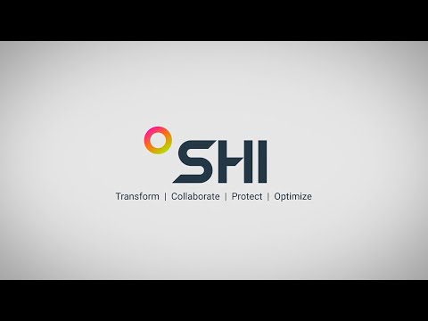 It's time to look at SHI in a new light