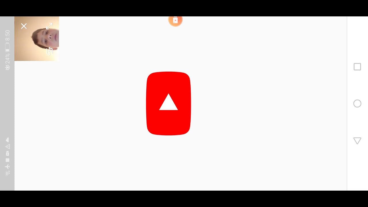 asisti u oof that (animation)